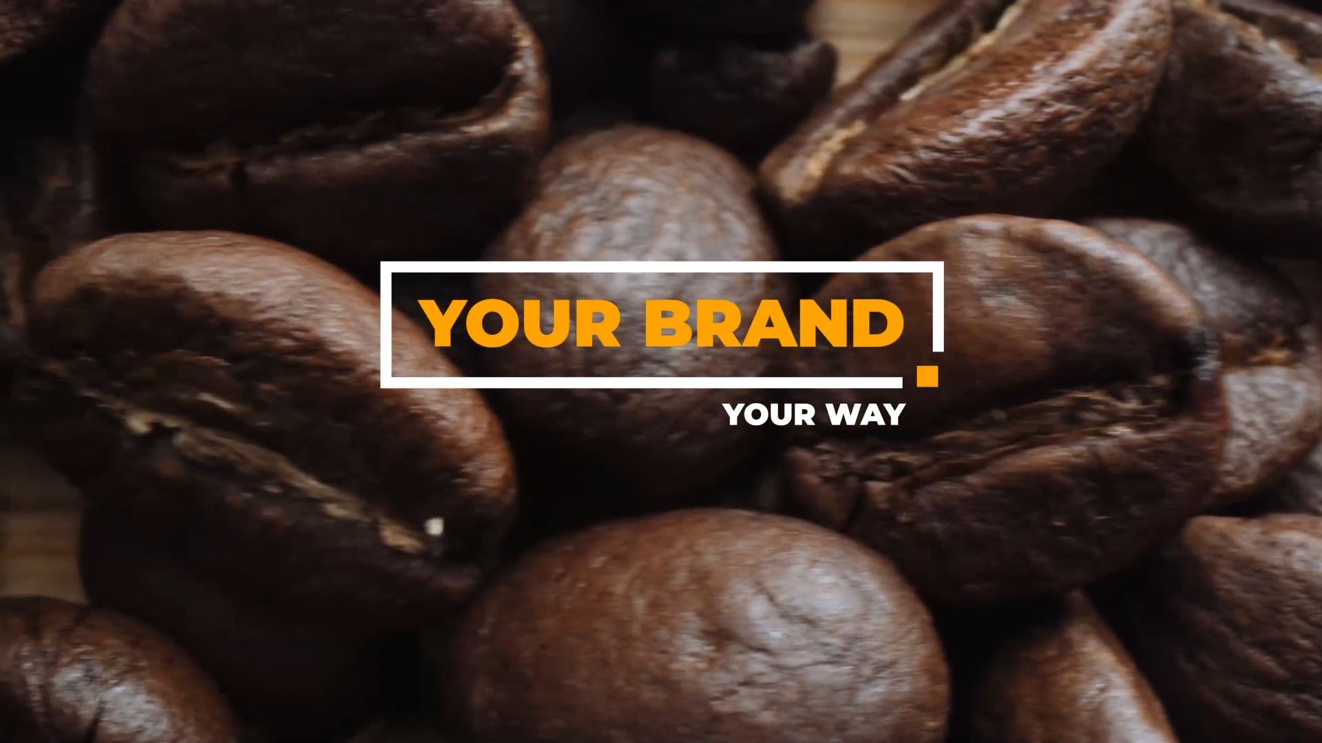 Simple Branding - Wannawebsite.net