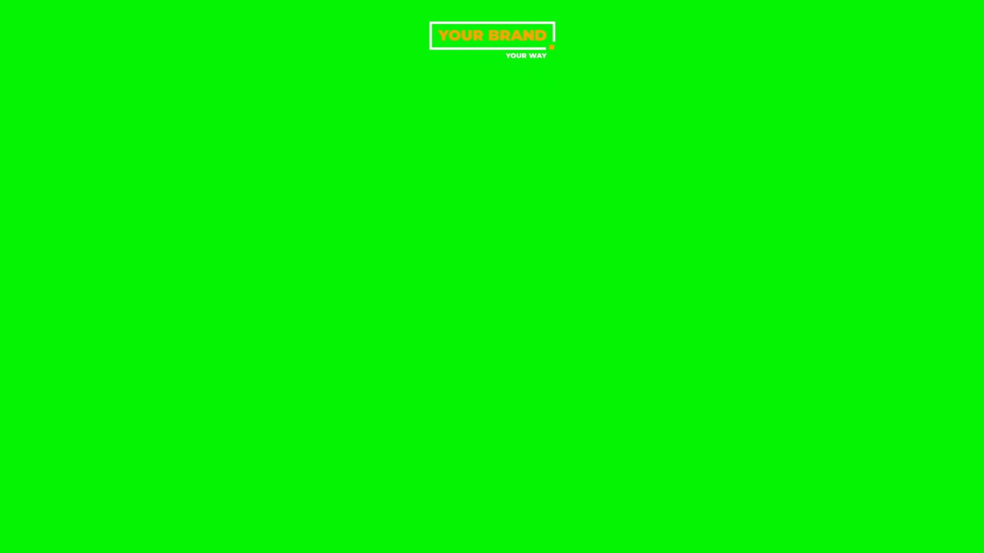 Simple Branding - Wannawebsite.net